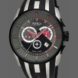 Breil | Horloge.info